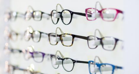 Blog ssOtica: Dicas, Artigos e Materias para ajudar sua ótica