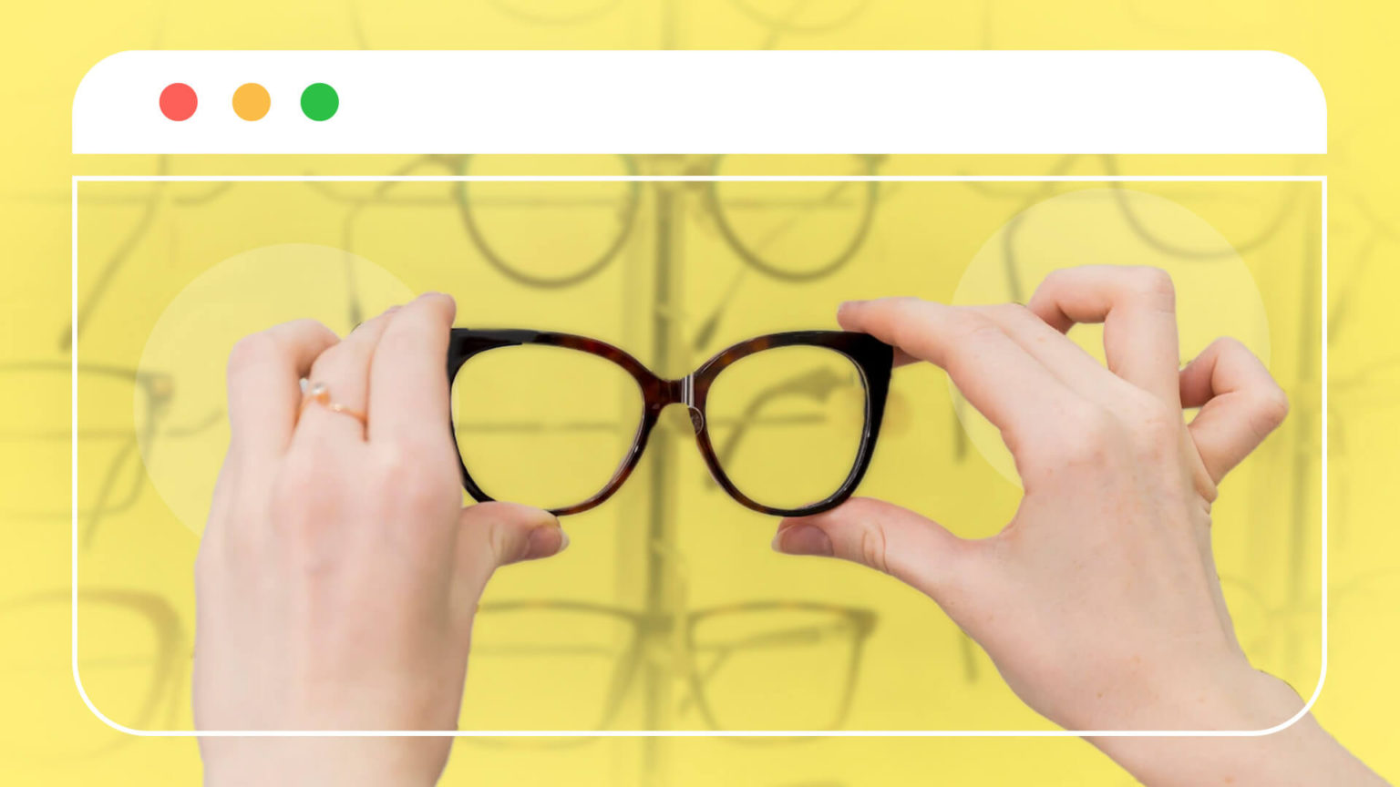 Lentes Free Form: o que são e como vendê-las bem na sua ótica - ssOtica